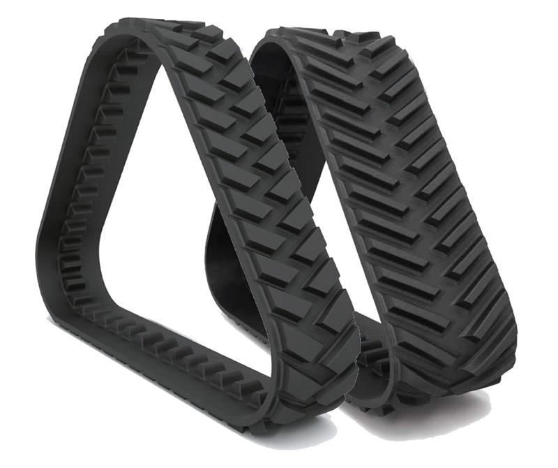 Camso Rubber Tracks, Tyres Wheels & Tracks Camso Tyres QLD | Power Farming