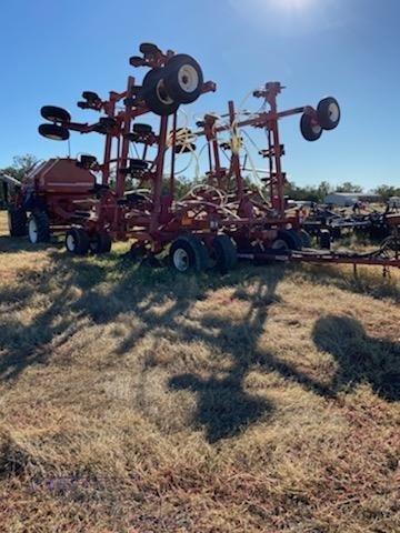 Morris Razr 40 Air Seeder, Seeding Tillage Morris QLD | Power Farming